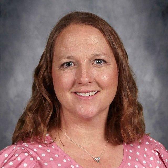 Thomas Edison Charter Schools | Jennifer Wade