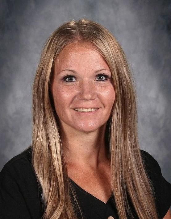 Thomas Edison Charter Schools | Edison South