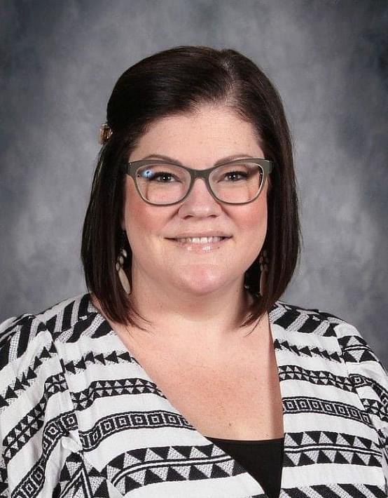 Thomas Edison Charter Schools | Edison South