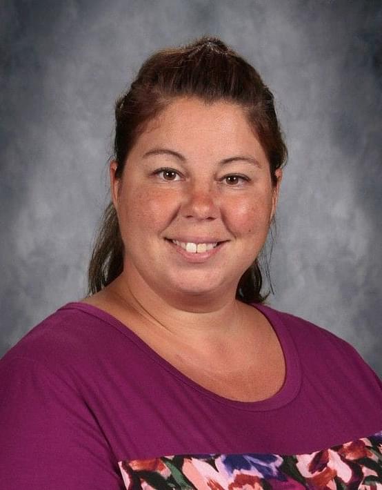 Thomas Edison Charter Schools | Edison South