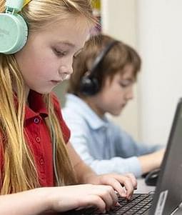 Legacy Preparatory Academy | Home