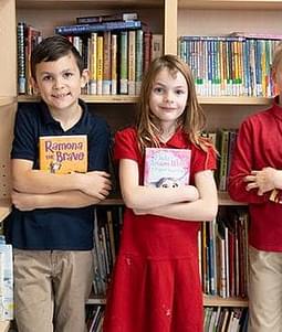 Legacy Preparatory Academy | Home