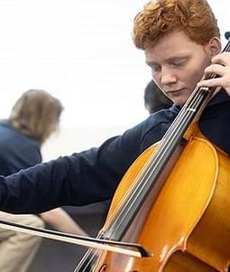 Legacy Preparatory Academy | Home