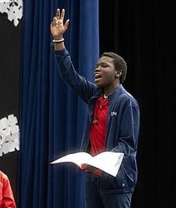 Legacy Preparatory Academy | Home