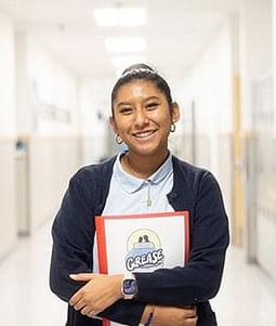 Legacy Preparatory Academy | Home