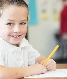 Legacy Preparatory Academy | Home