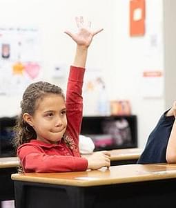 Legacy Preparatory Academy | Home