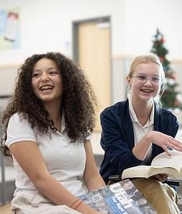 Legacy Preparatory Academy | Home