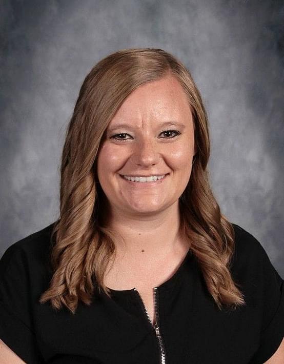 Thomas Edison Charter Schools | Volunteers, Edison South