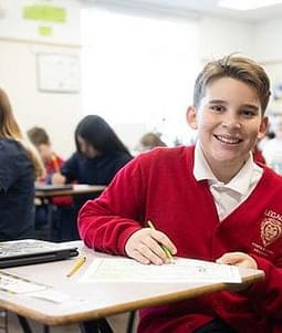 Legacy Preparatory Academy | Home