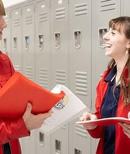 Legacy Preparatory Academy | Home