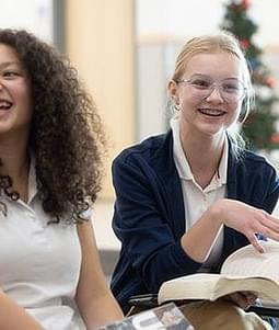 Legacy Preparatory Academy | Home