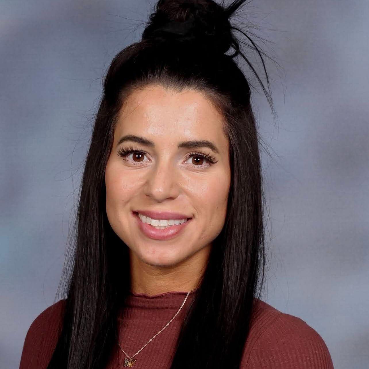 Ascent Academies of Utah | Lisa Seegmiller