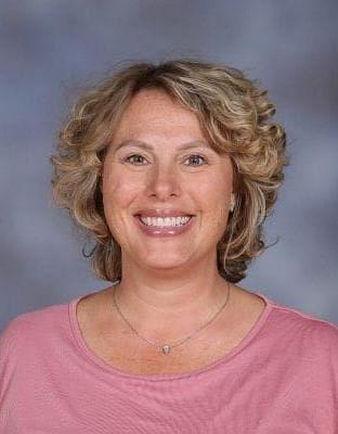 Legacy Preparatory Academy | Support Staff