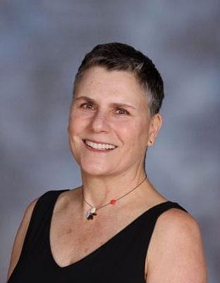 Legacy Preparatory Academy | Teachers