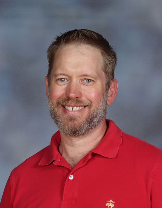 North Davis Preparatory Academy | POET Board