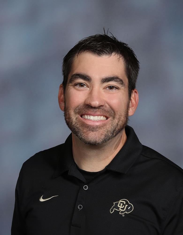 Ascent Academies of Utah | Jason Morris