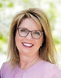 Ascent Academies of Utah | Stephanie Murdock