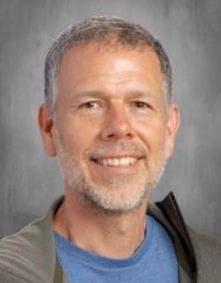 Wasatch Waldorf Charter School | Elementary