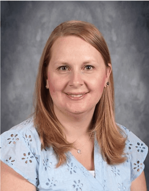 Ascent Academies of Utah | Katie Ellis
