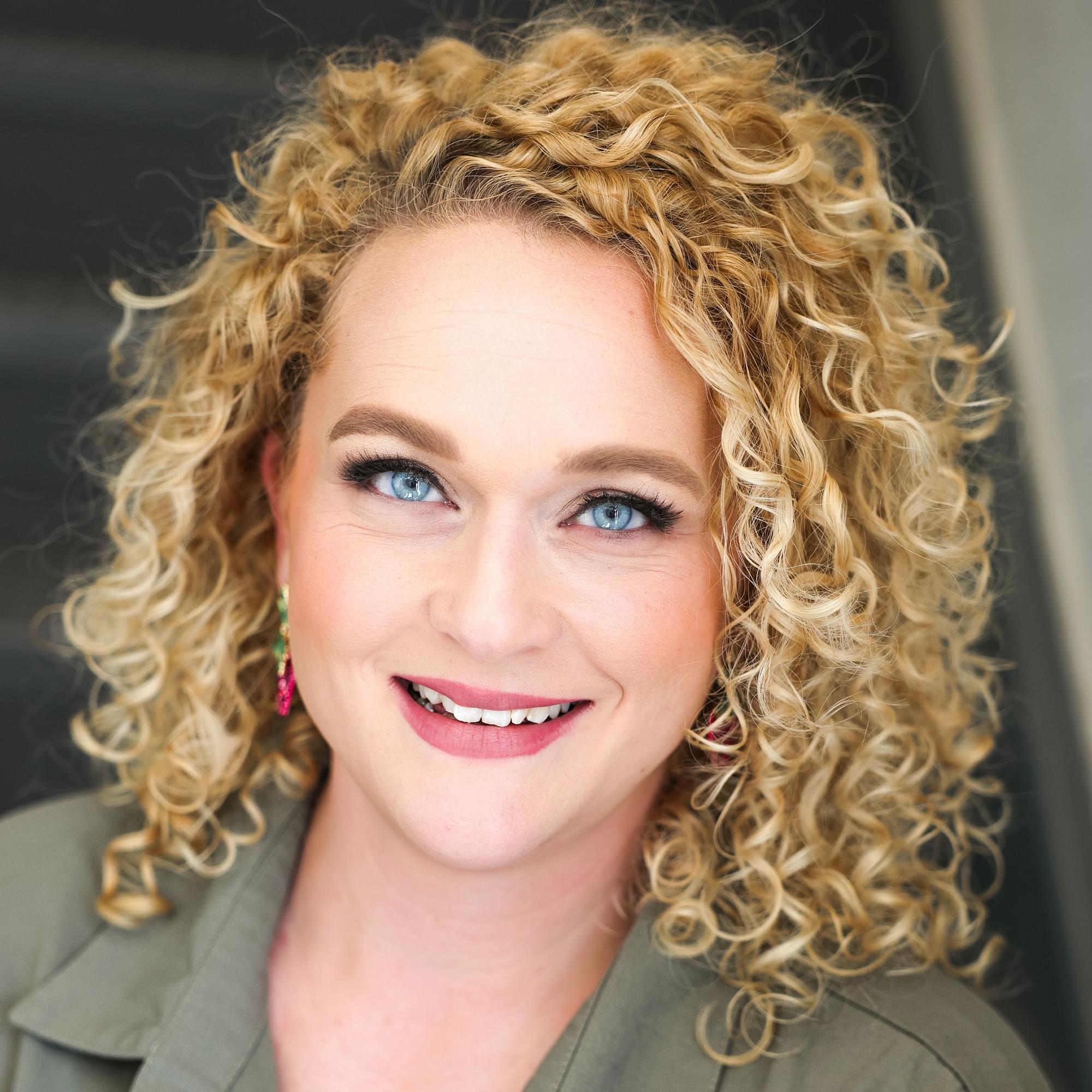 Advantage Arts Academy | Kelly Simonsen