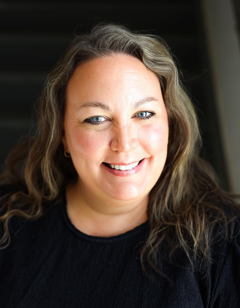 Advantage Arts Academy | Tracy Nielsen