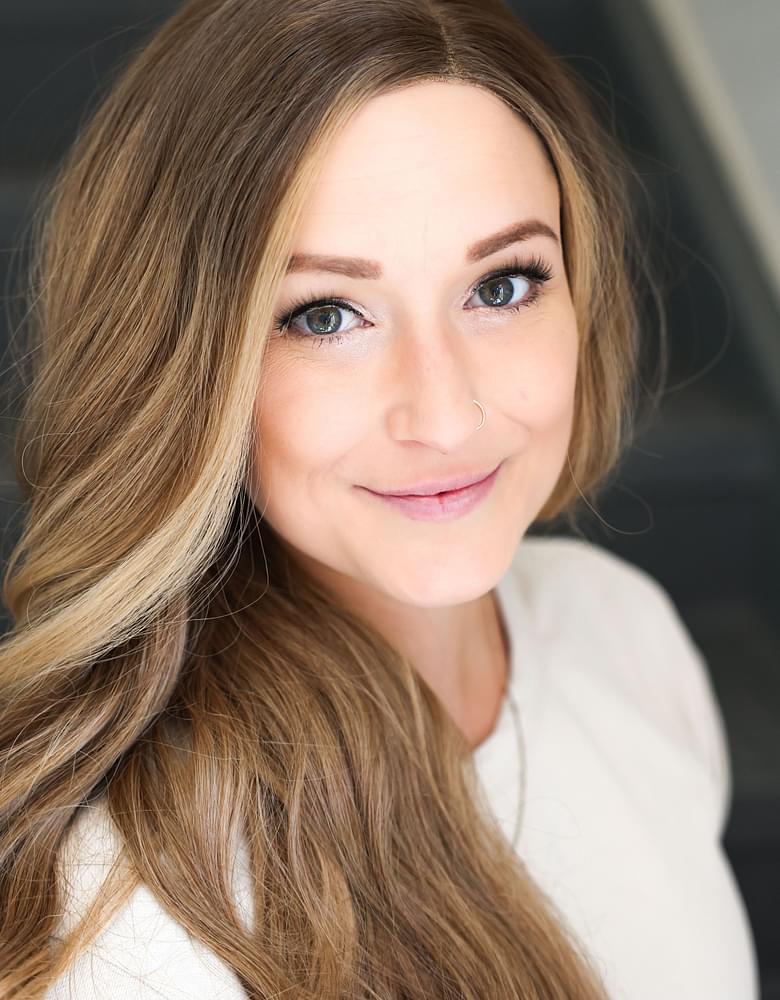 Advantage Arts Academy | Megan Morris