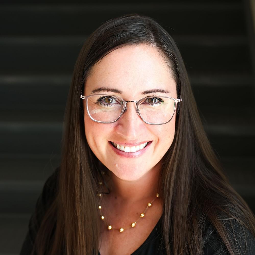 Advantage Arts Academy | Angie Park