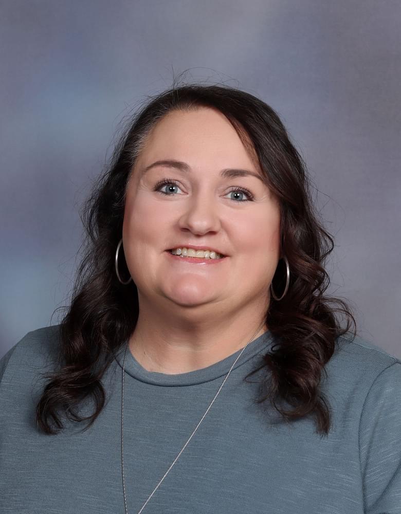 Ascent Academies of Utah | Shannon Leyba