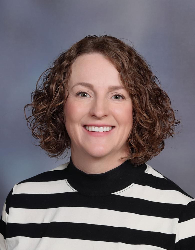 Ascent Academies of Utah | Marcy Stott