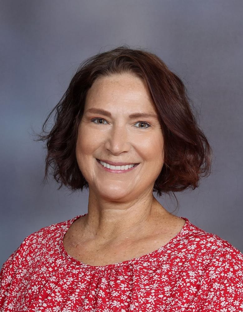 Ascent Academies of Utah | Brenda Smith