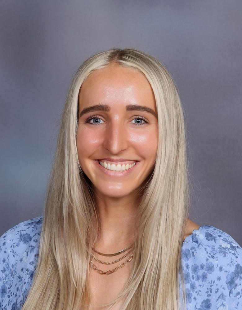 Ascent Academies of Utah | Sarah Shelton