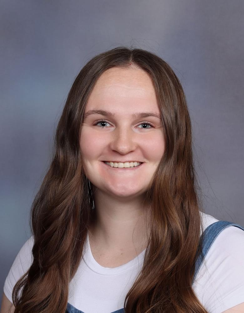 Ascent Academies of Utah | Shelby Hermansen