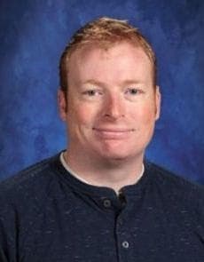 North Davis Preparatory Academy | Lunch Staff