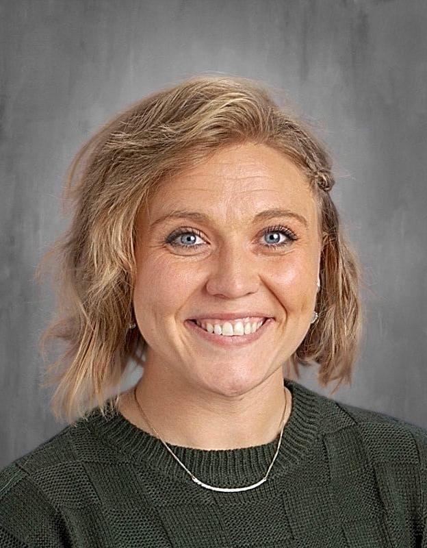 Ascent Academies of Utah | Mandy Johns