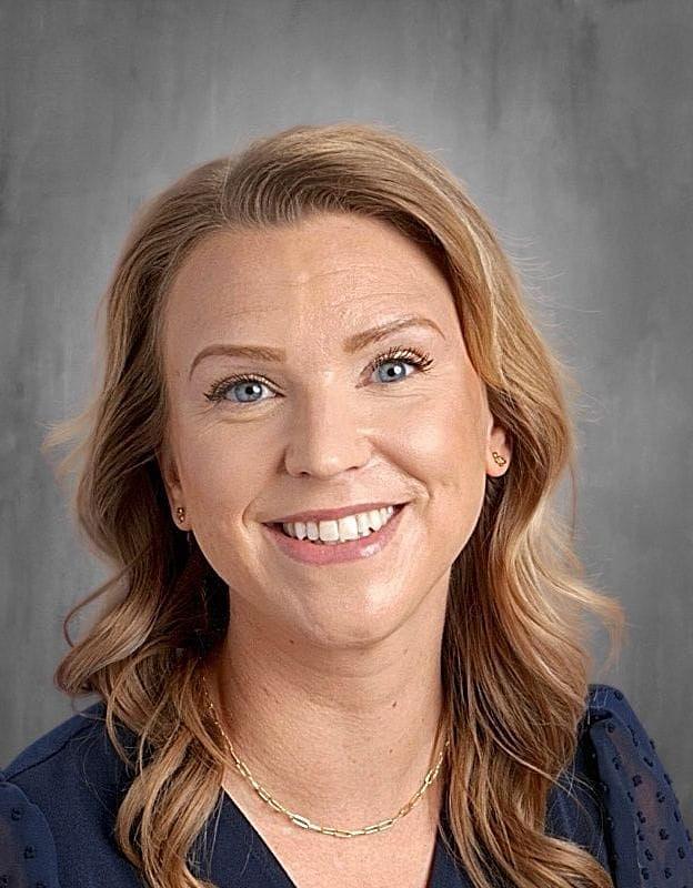 Ascent Academies of Utah | Michelle Tavares