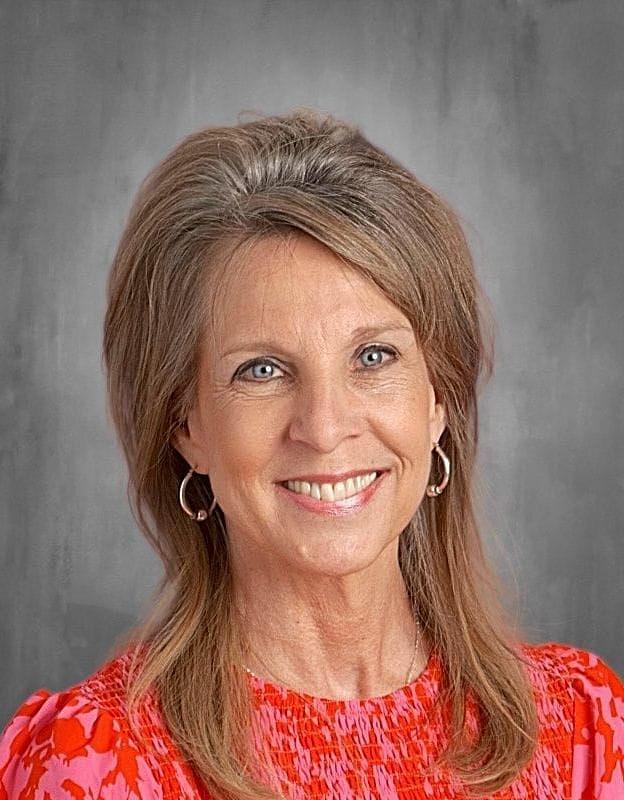 Ascent Academies of Utah | Carla Gruenewald
