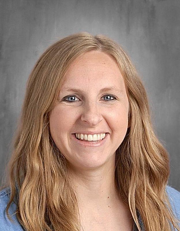 Ascent Academies of Utah | Katherine Slavens