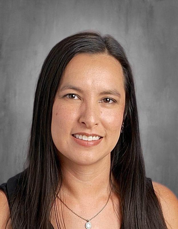 Ascent Academies of Utah | Erica Bruell