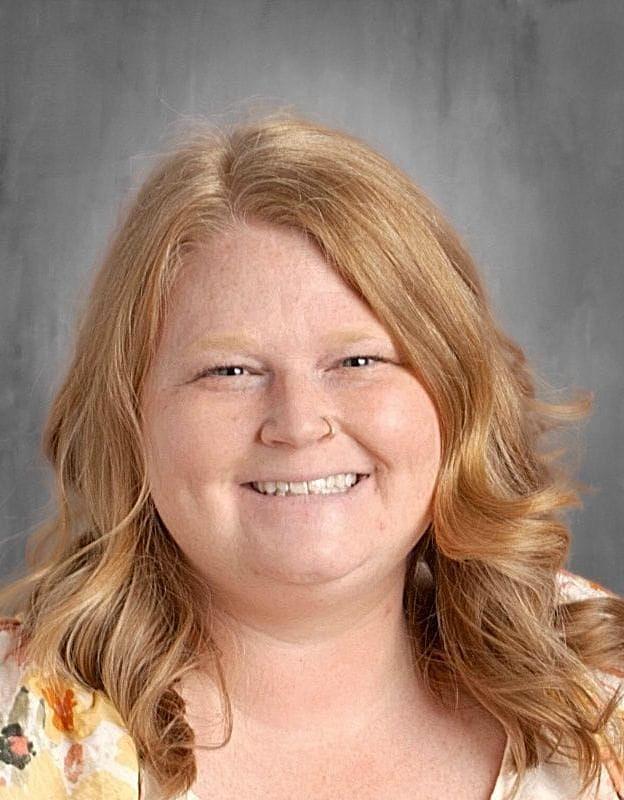 Ascent Academies of Utah | Amanda Lee