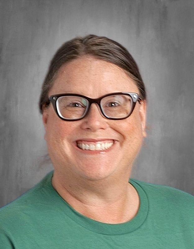 Ascent Academies of Utah | Michele De La Loza
