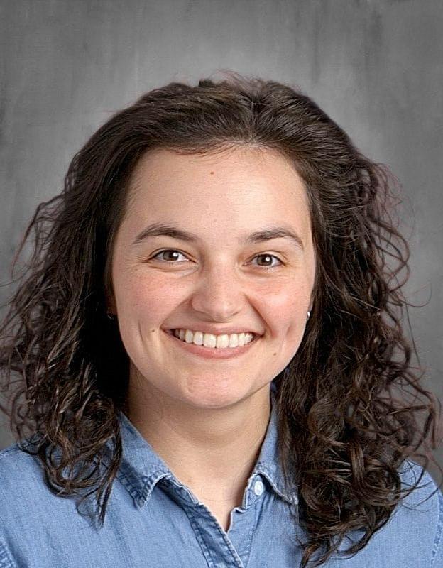 Ascent Academies of Utah | Sadie Martin