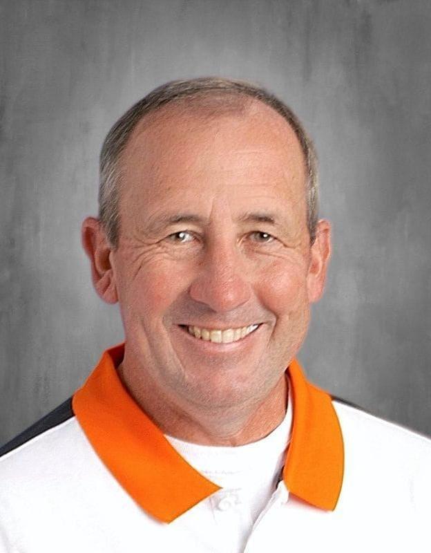 Ascent Academies of Utah | Bryan Ross