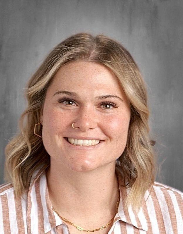 Ascent Academies of Utah | Sydney Allen