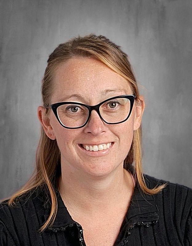 Ascent Academies of Utah | Shanel Shank