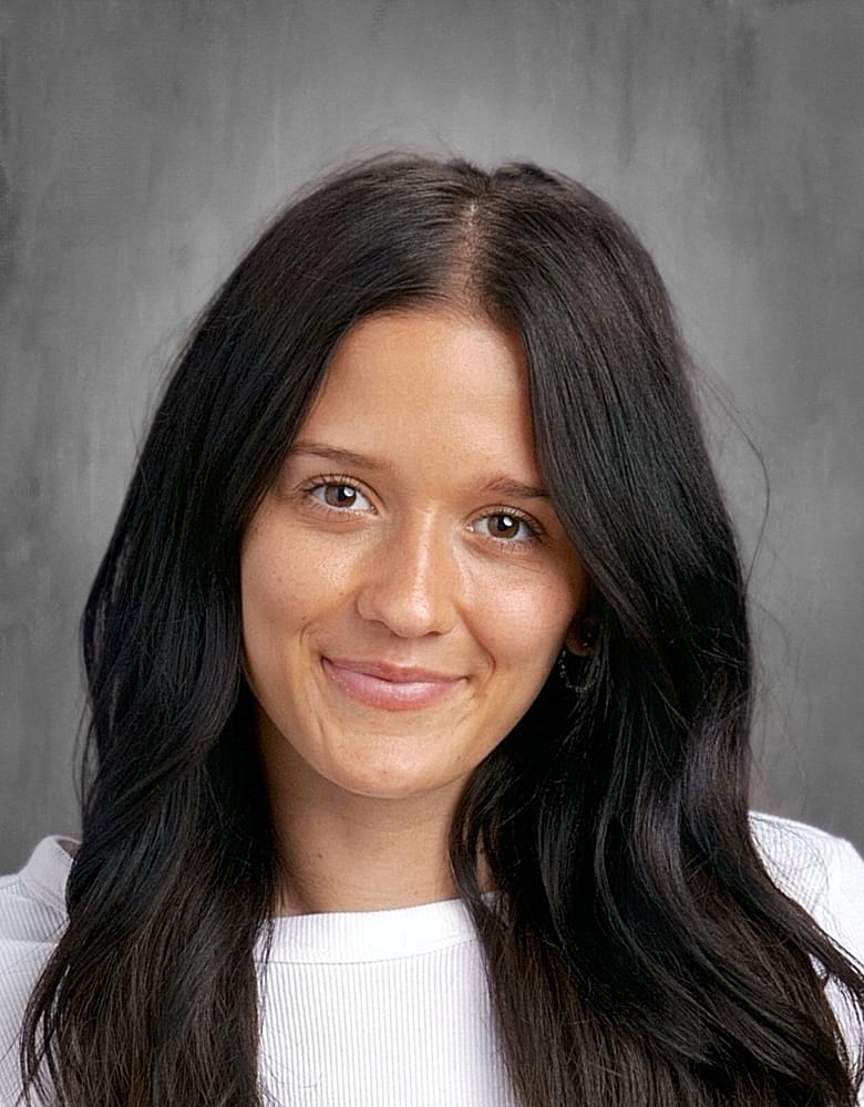 Ascent Academies of Utah | Kalli Vohs