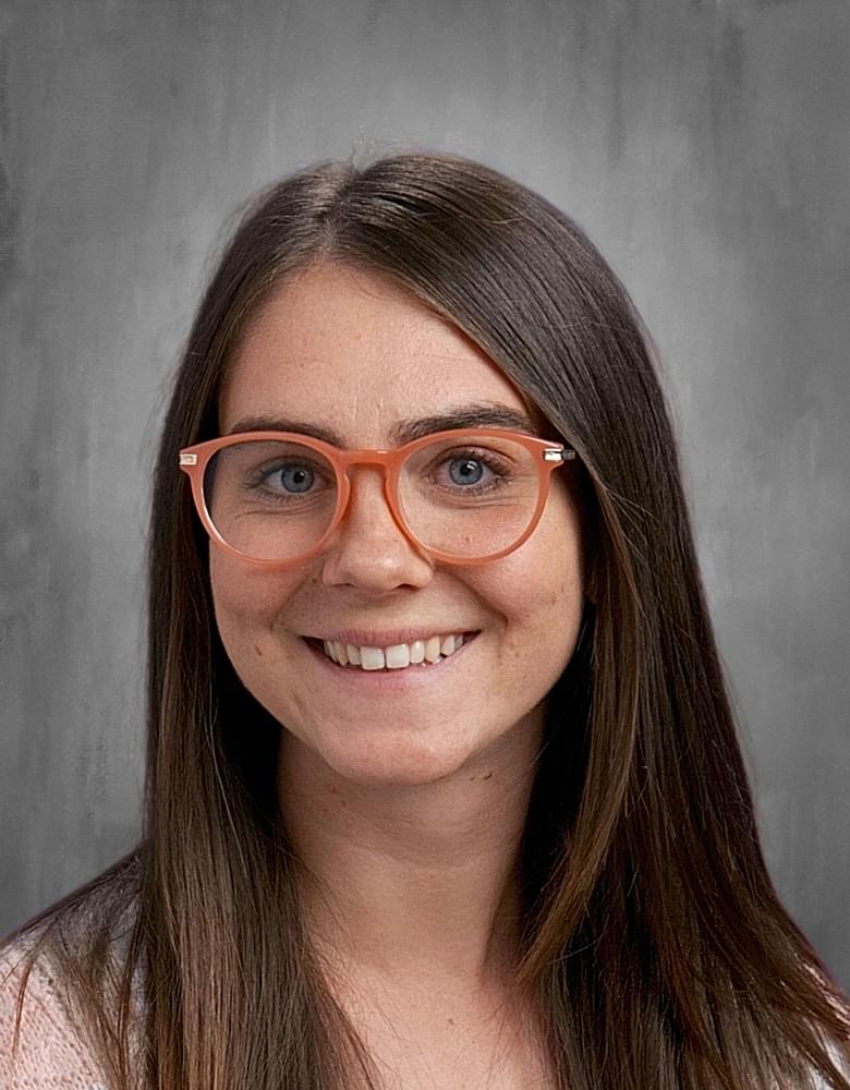 Ascent Academies of Utah | Cassidy Callister