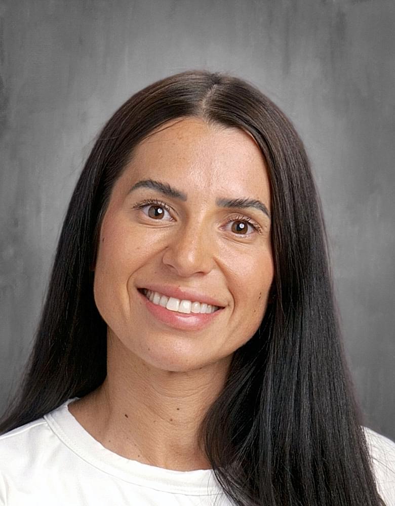 Ascent Academies of Utah | Lisa Seegmiller