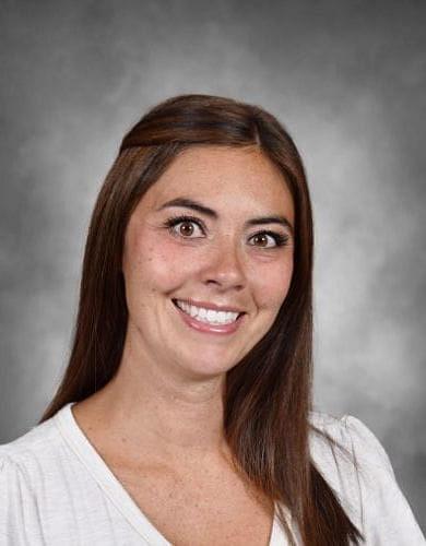 Ascent Academies of Utah | Brittany Garner