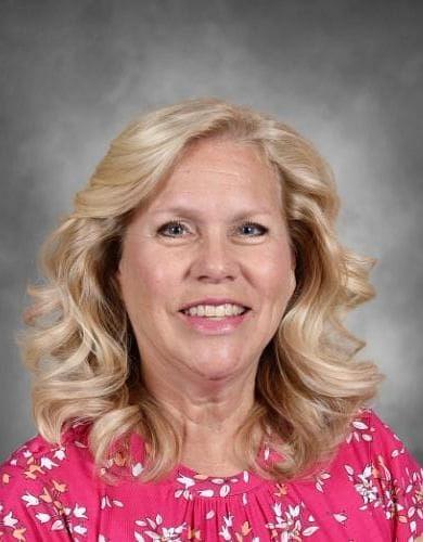 Ascent Academies of Utah | Carla Pratt